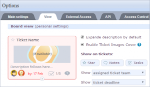 Boardviewer Program For Viewing All Types Of Boardview Files