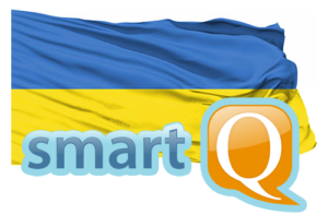 smartQ blog — Visualize your workflow