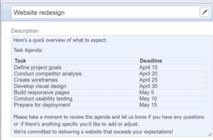 smartQ blog - Visualize your workflow